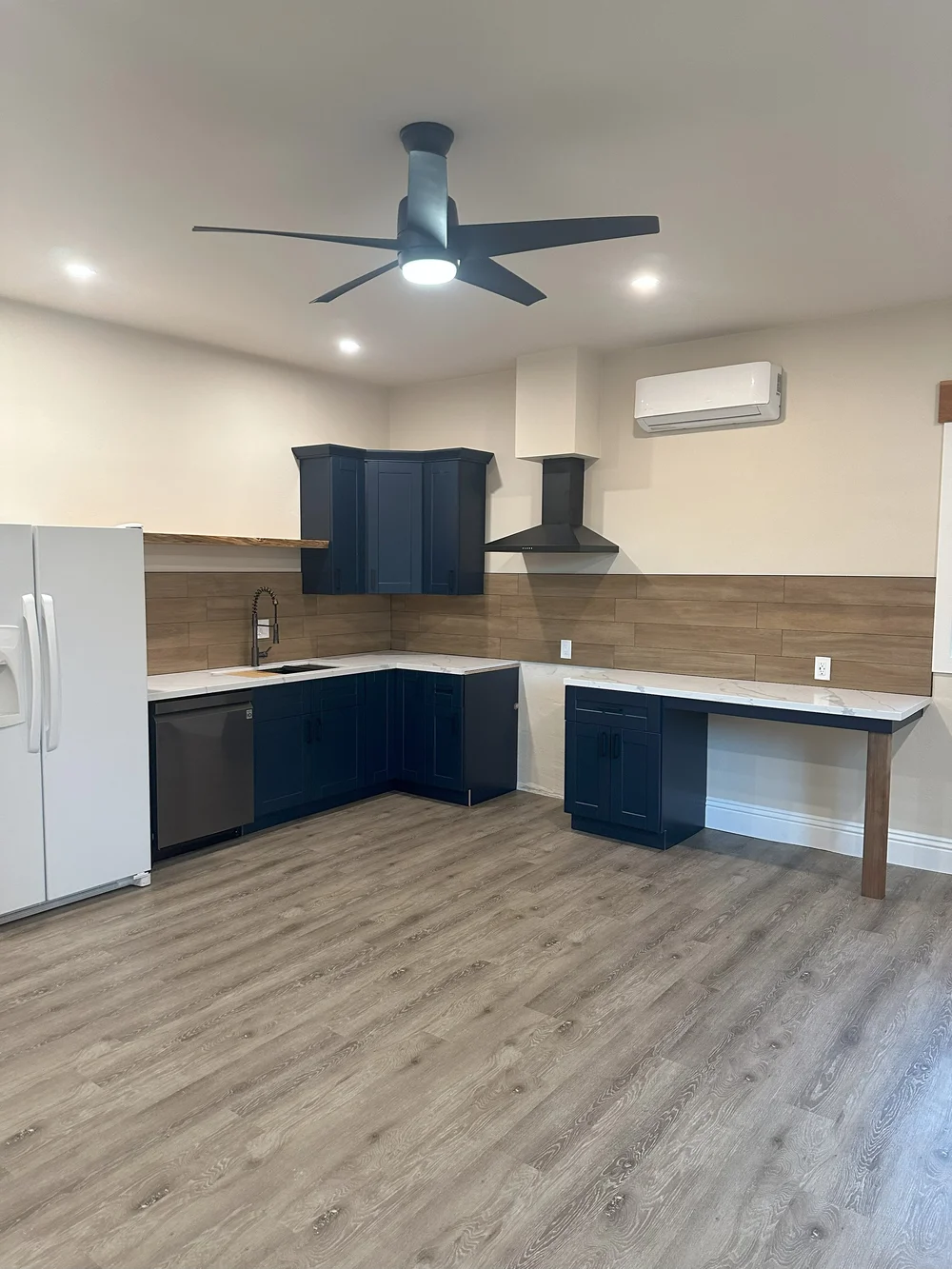 Install Functional and Durable Detached ADUs Camino, CA
