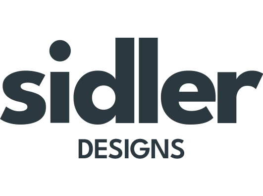 Sidler Designs | Interior Design | New York | Long Island