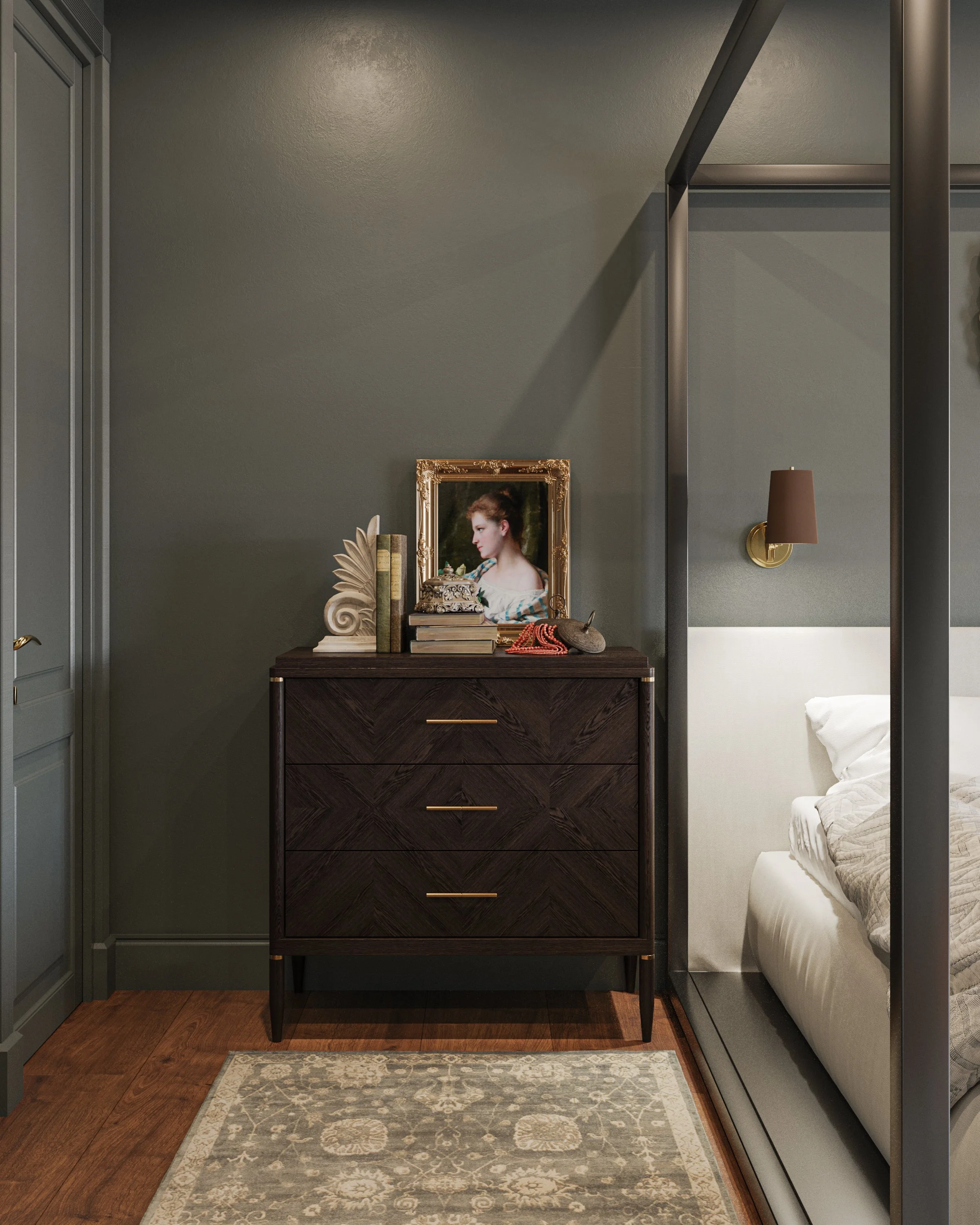 Sidler Designs | Interior Design | New York | Long Island