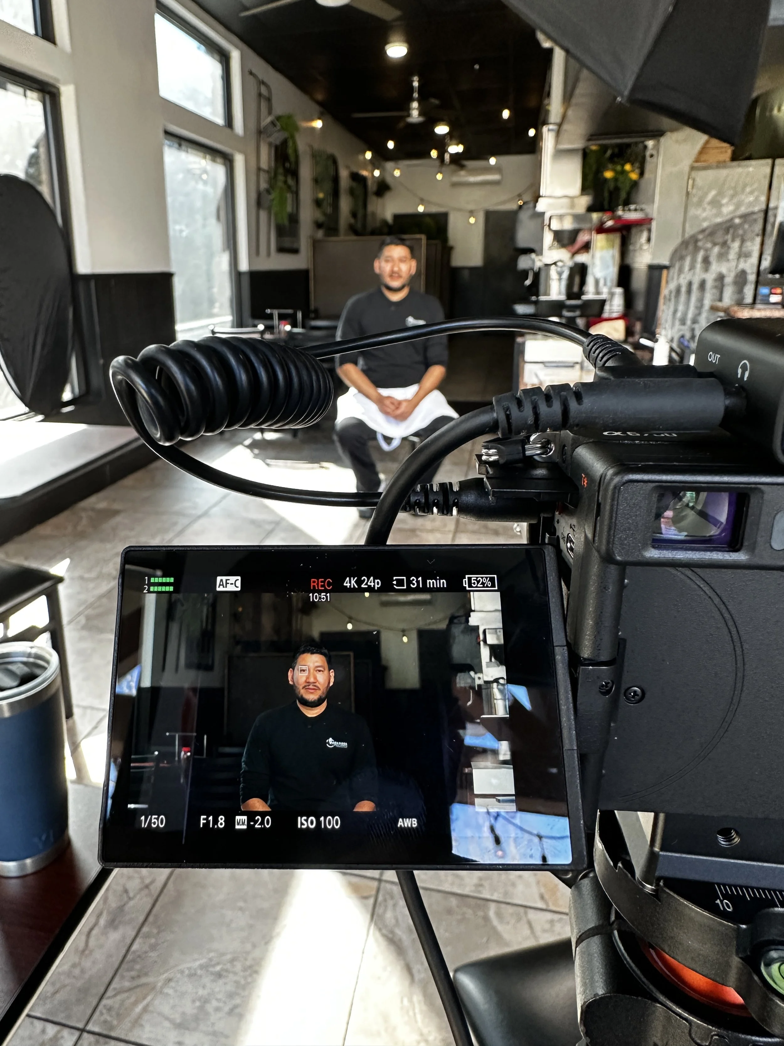 HaloLane - Digital Marketing that Delivers Results