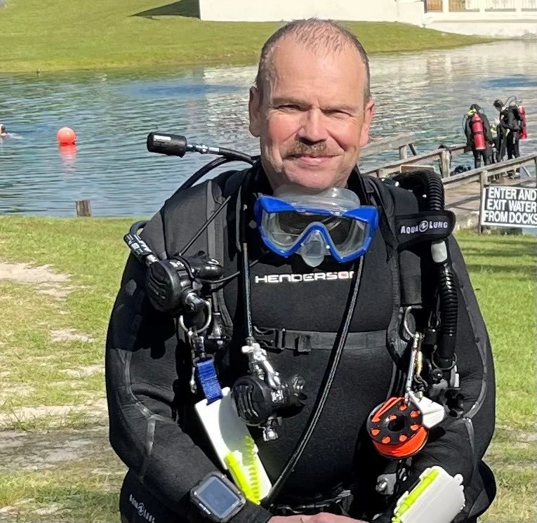 ASII Team — Adventure Sports II