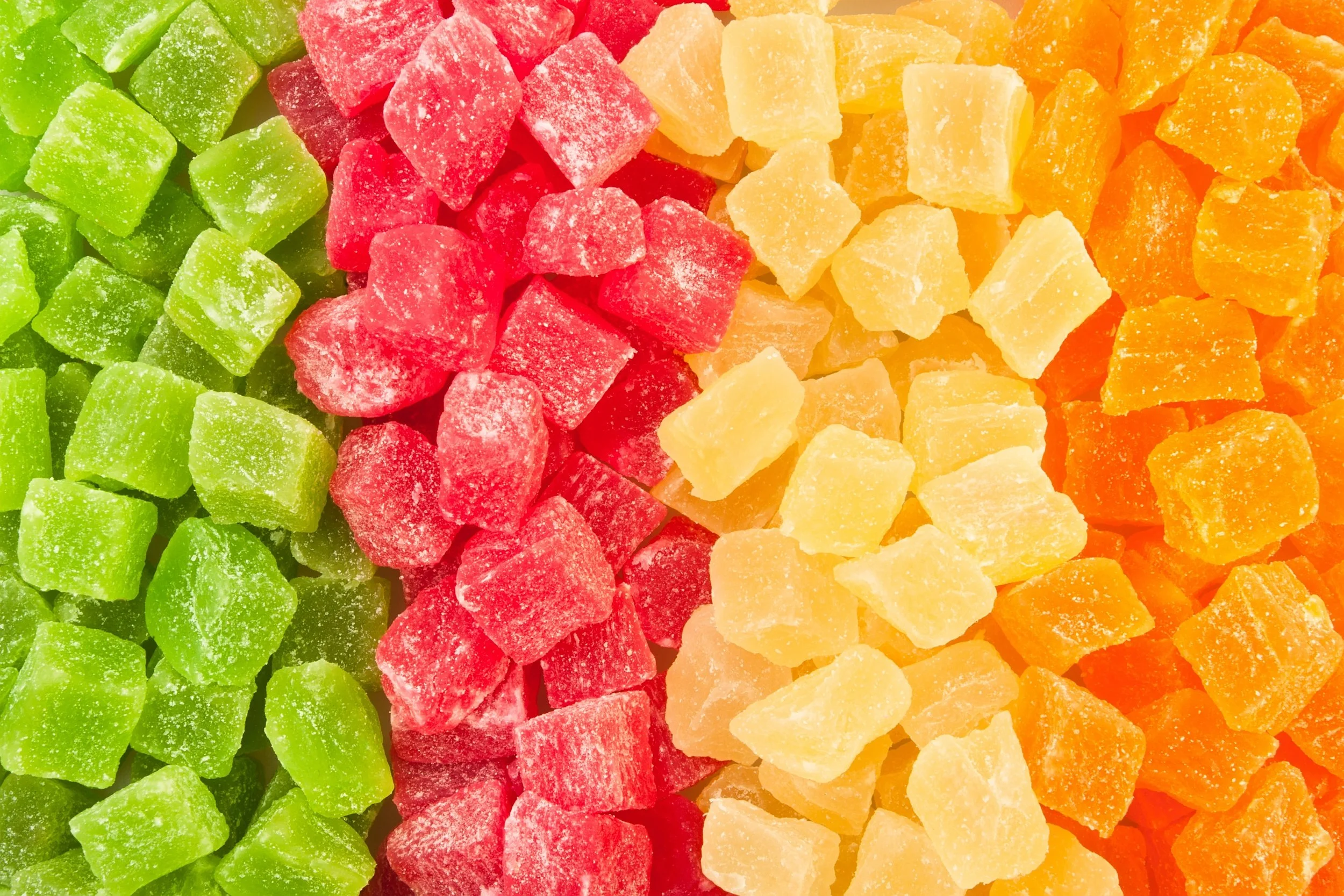 About — Horizon Edibles