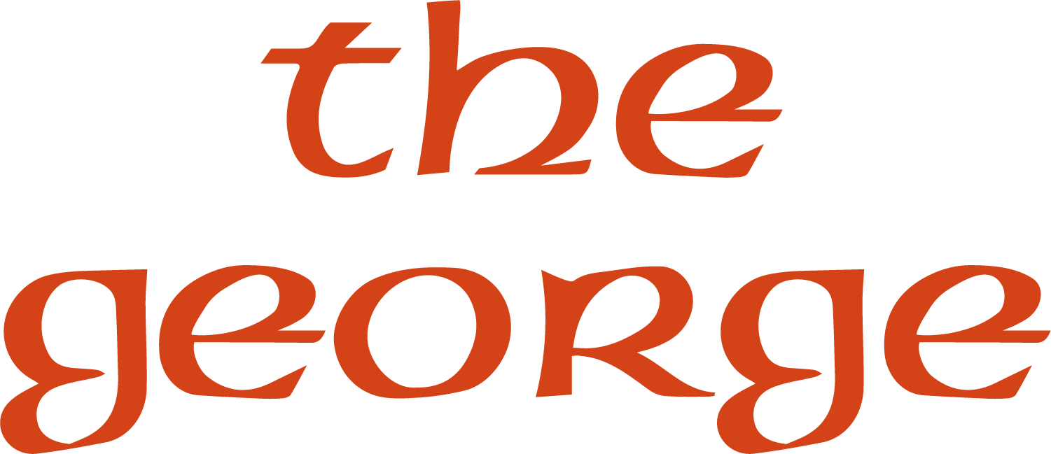 The George Vail CO | A One of a Kind Pub in Vail