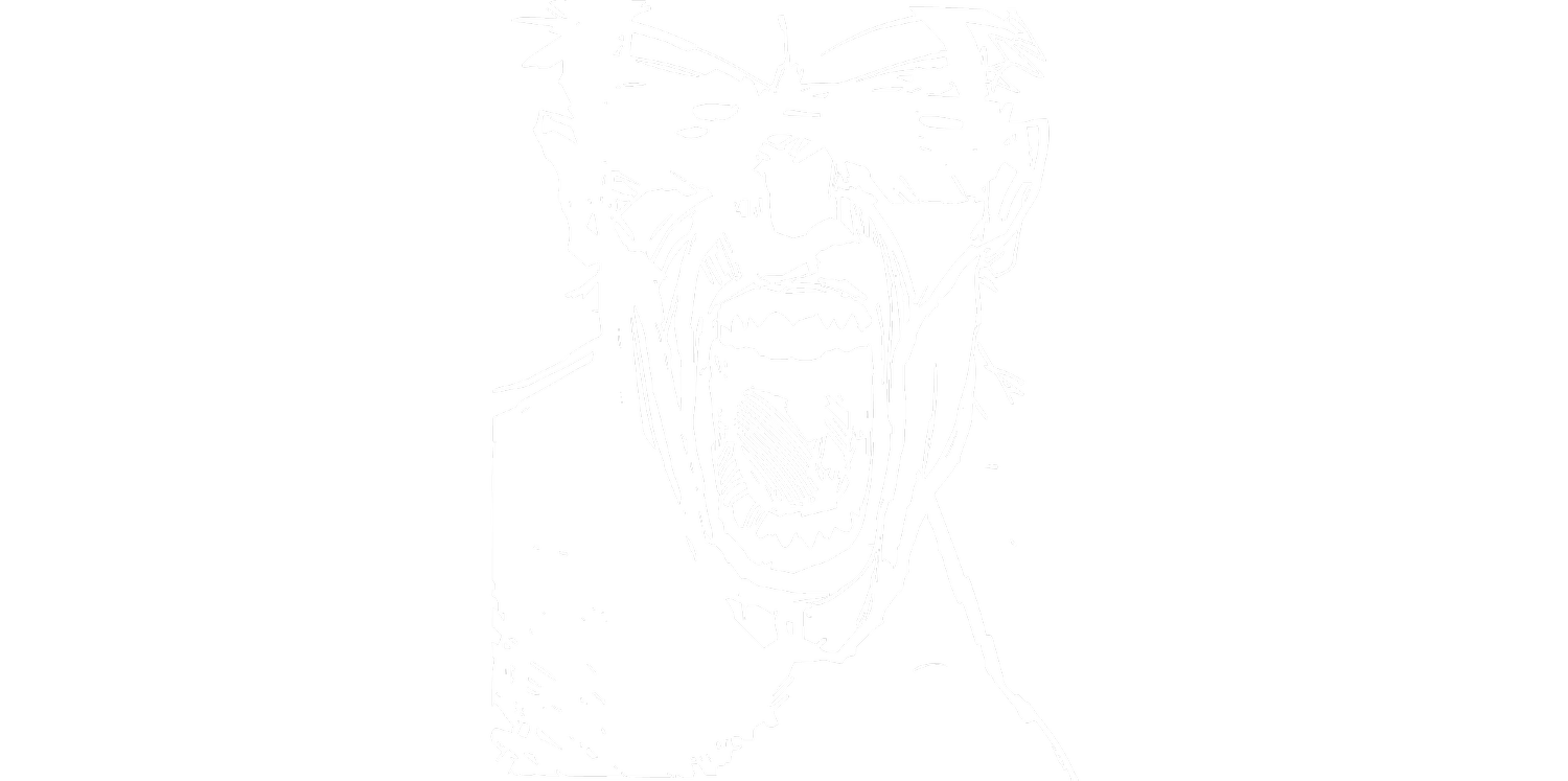 The George Vail CO | A One of a Kind Pub in Vail