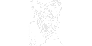 The George Vail CO | A One of a Kind Pub in Vail