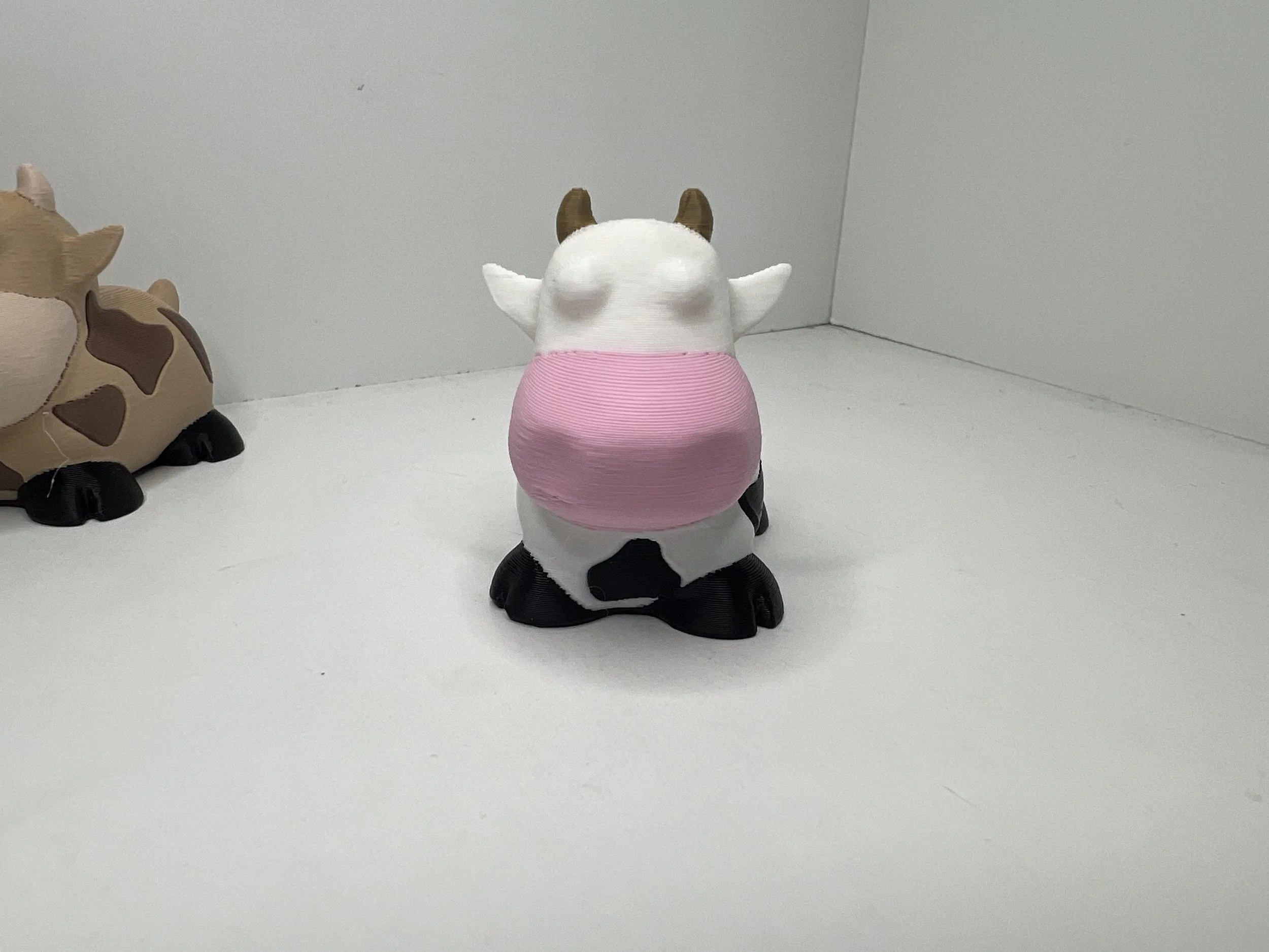 Highland Moo Cows — Moobaru™ Store
