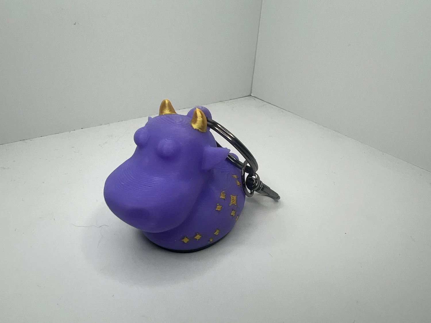Shop — Moobaru Store