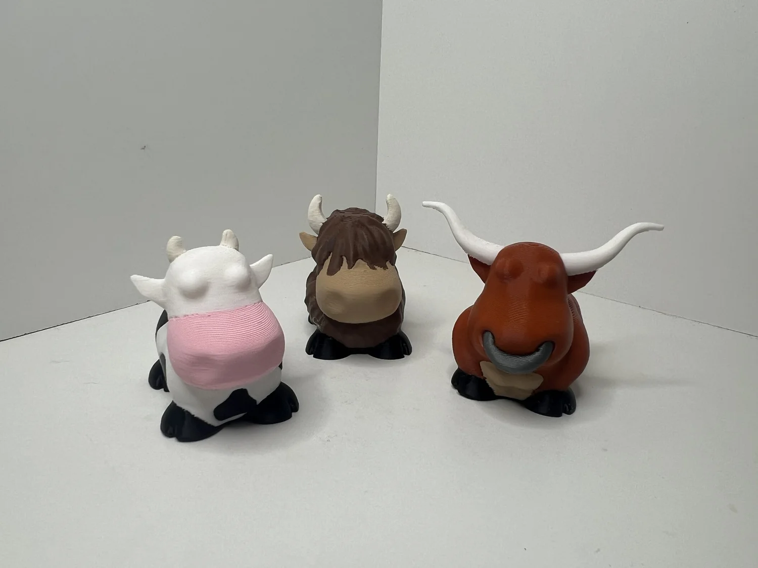 Moobaru® Store