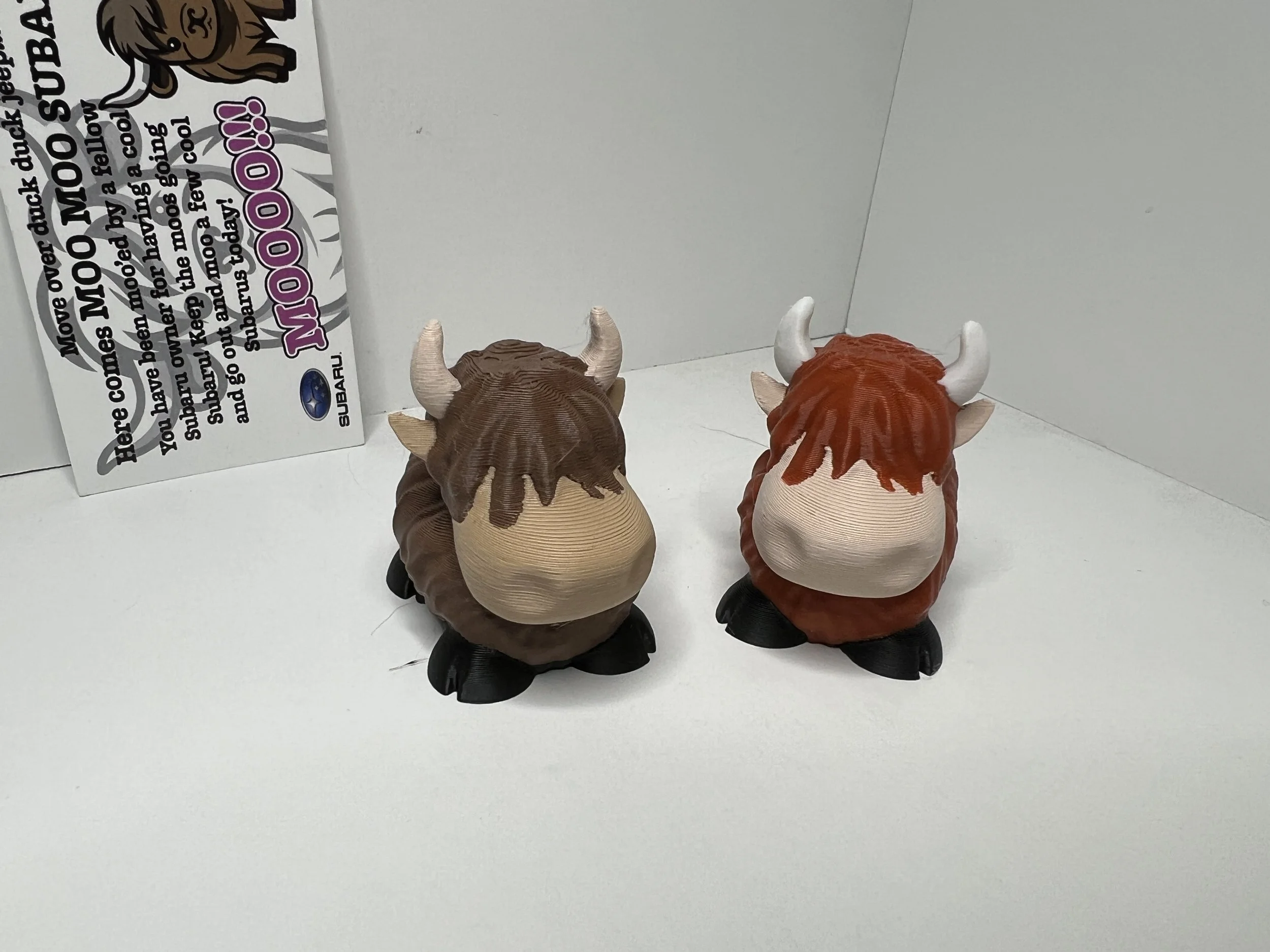 Shop — Moobaru Store