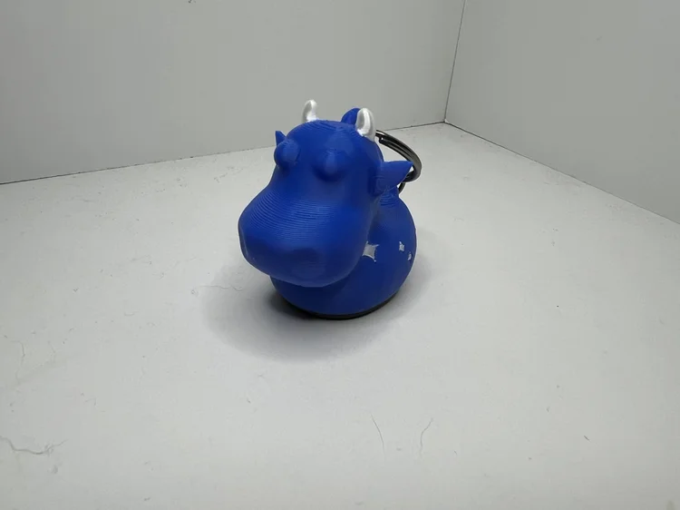 Shop — Moobaru Store