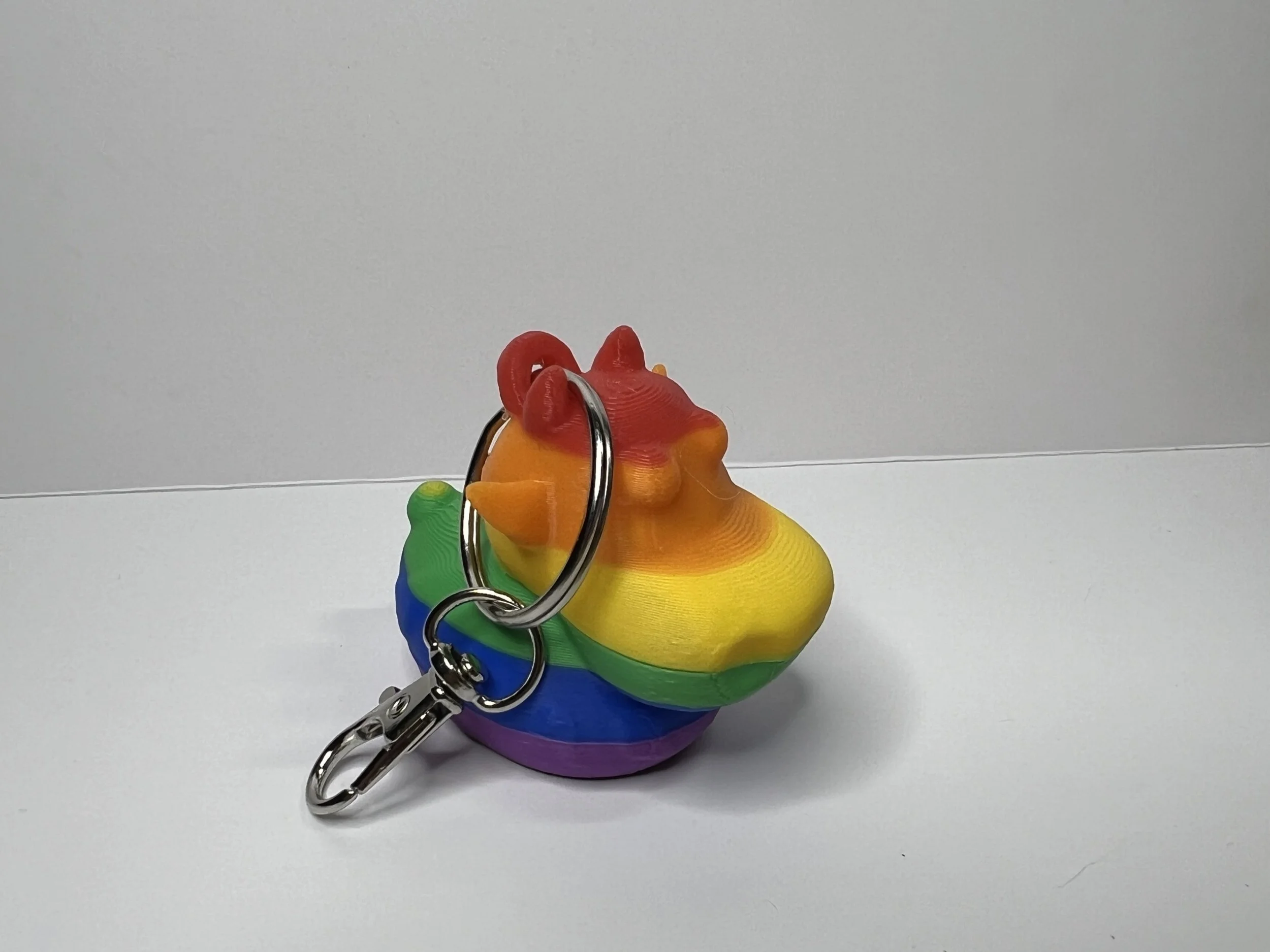 Shop — Moobaru Store