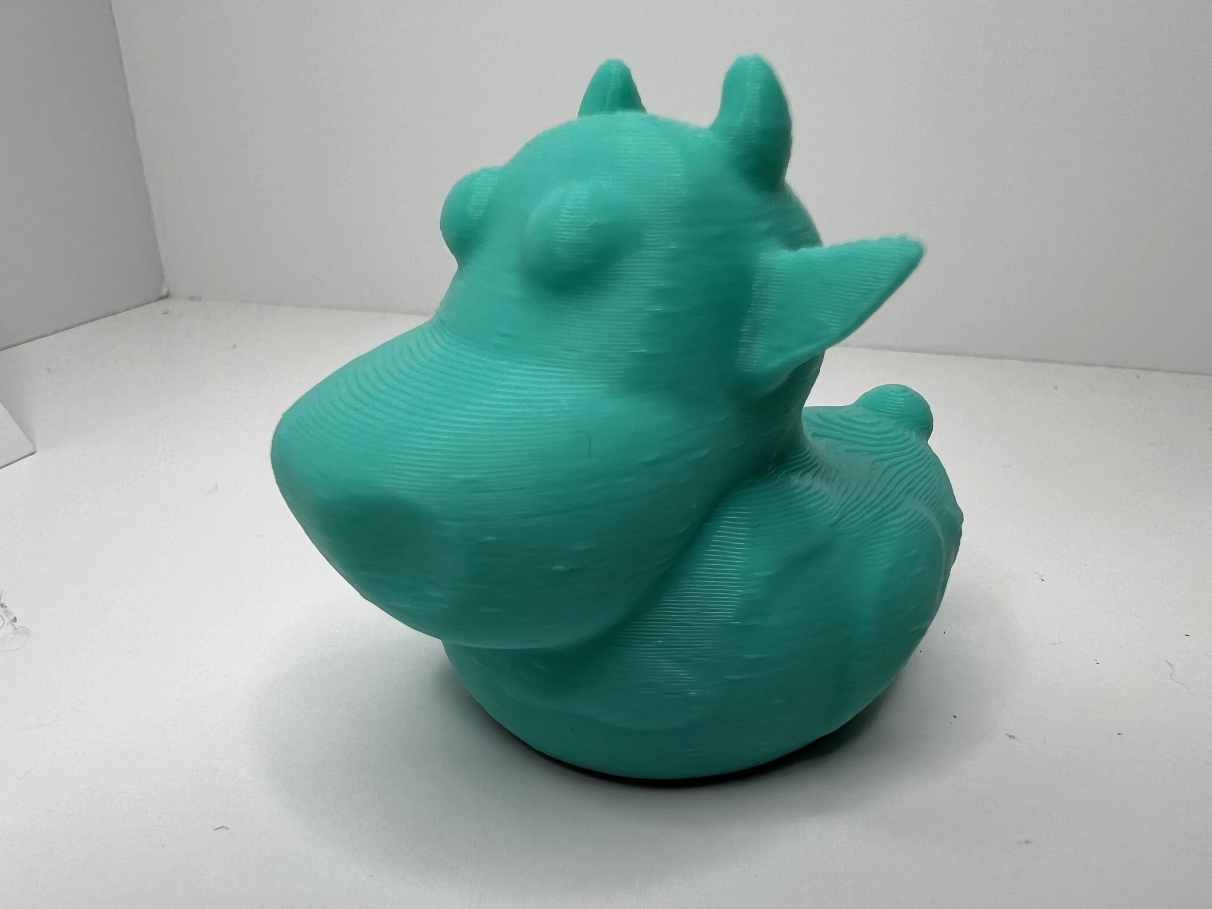 Highland Moo Cows — Moobaru Store