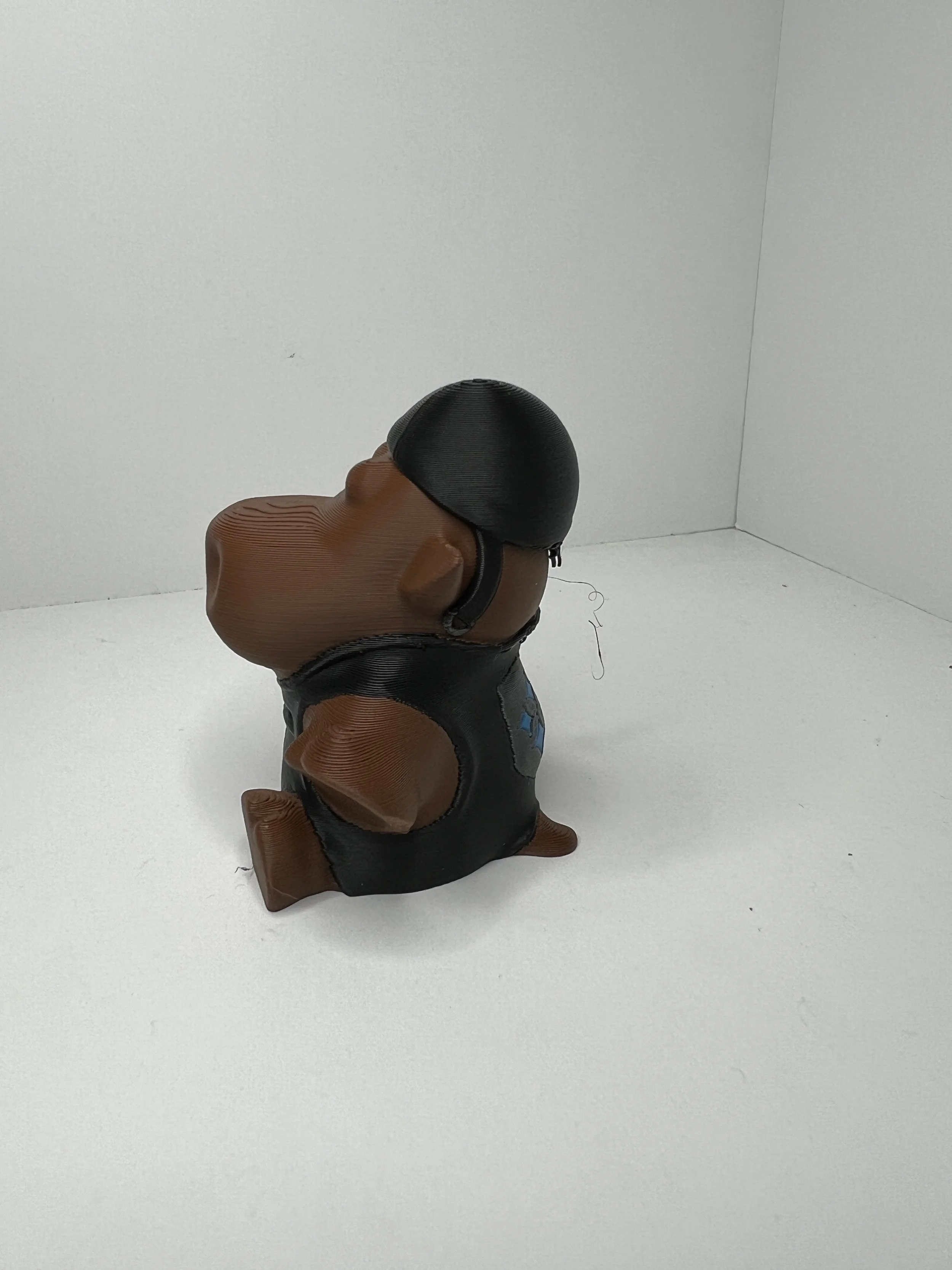 Shop — Moobaru Store