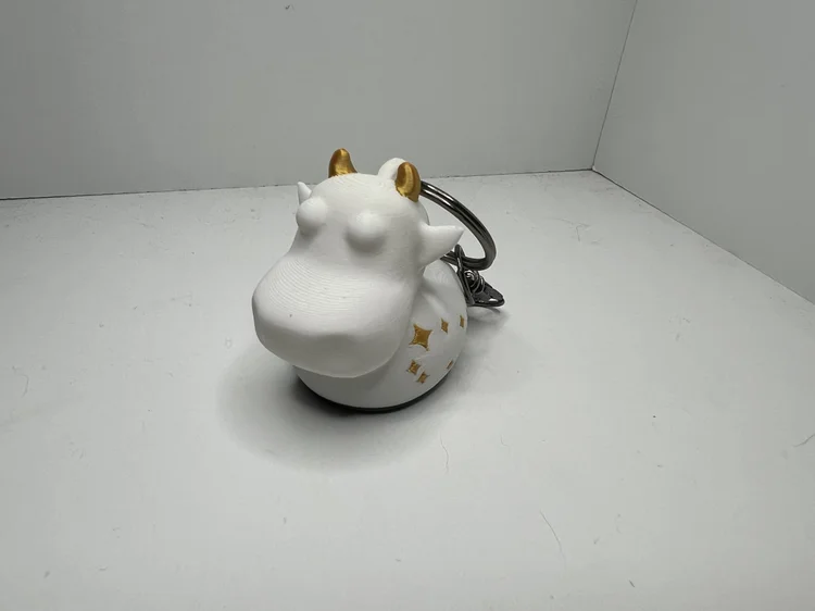 Shop — Moobaru Store