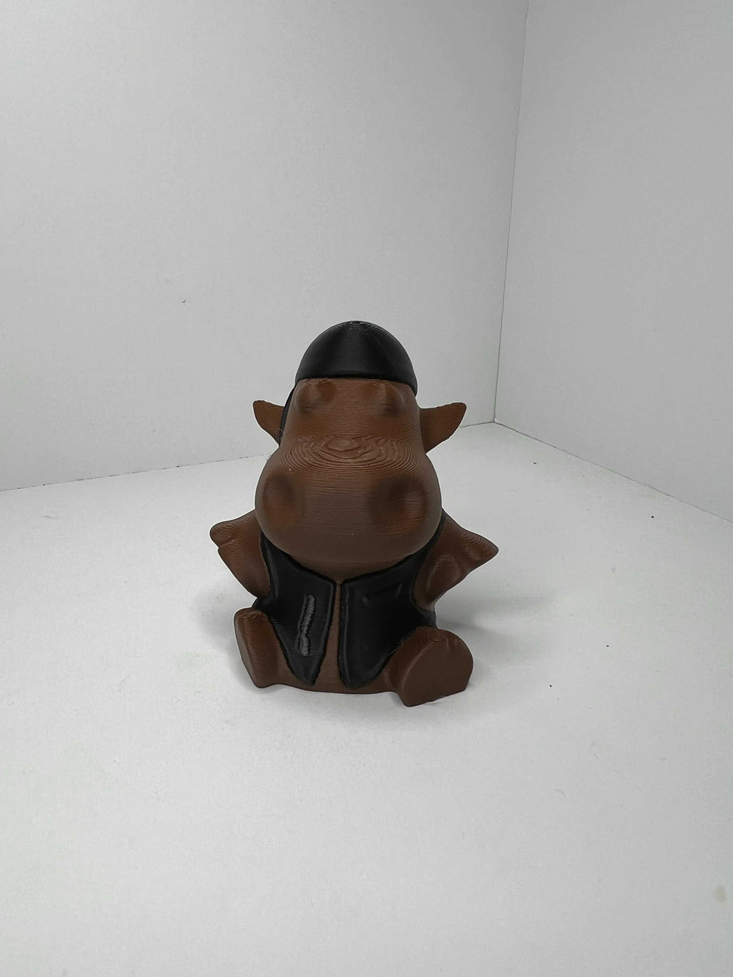 Shop — Moobaru Store