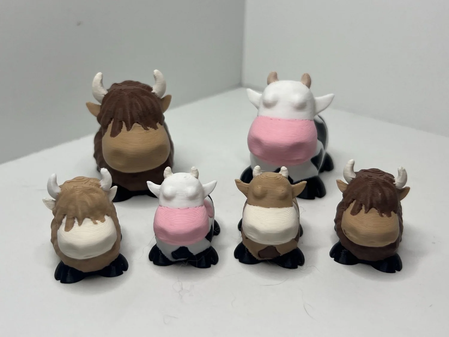 Moobaru® Store