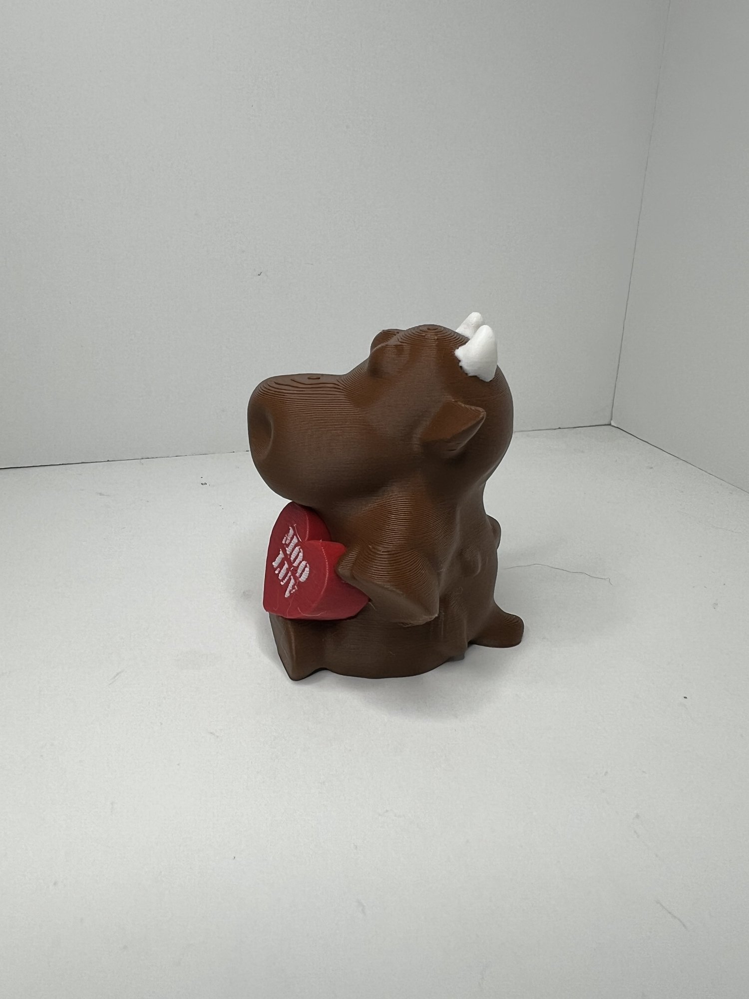 Shop — Moobaru Store