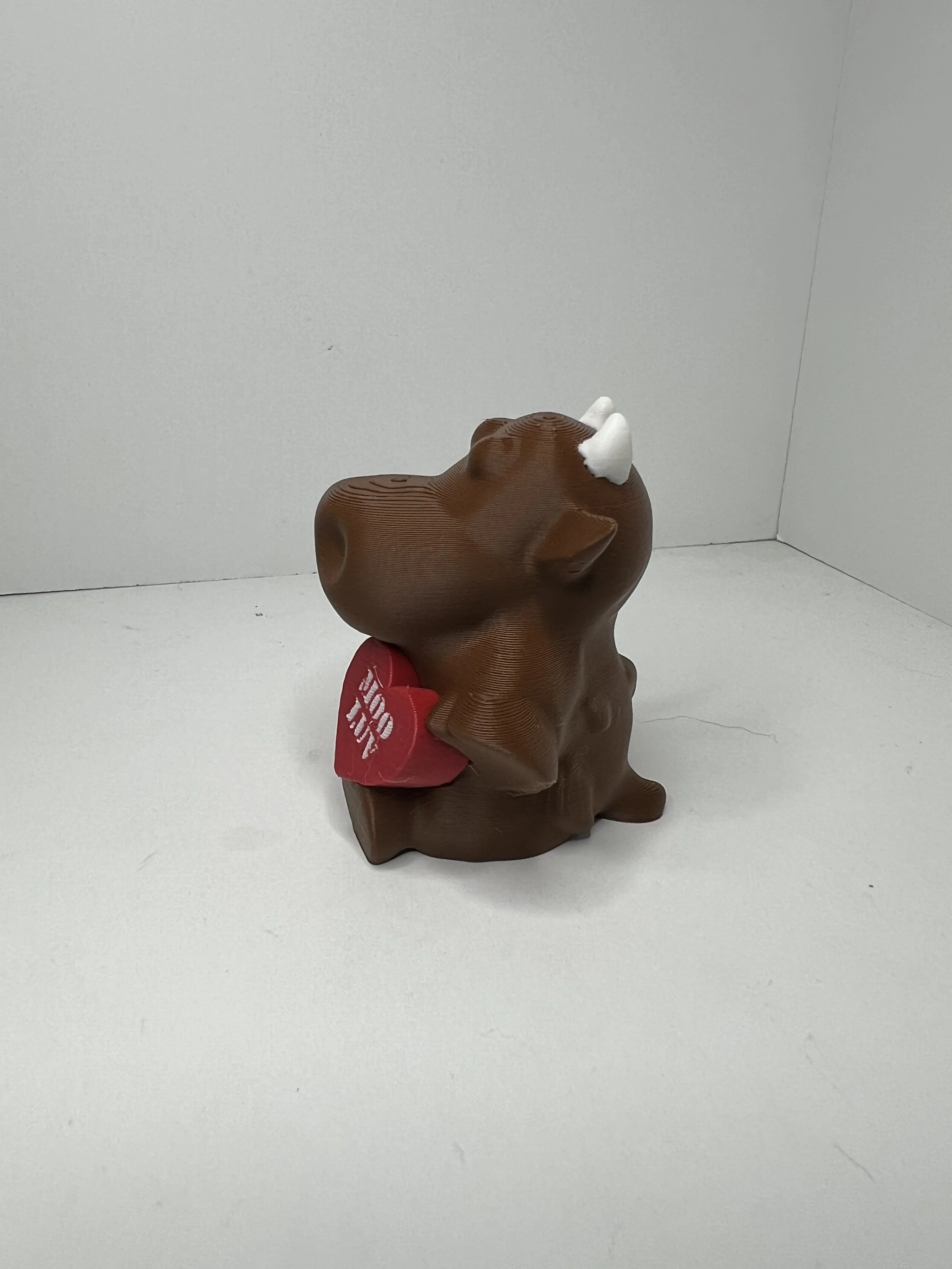 Shop — Moobaru Store