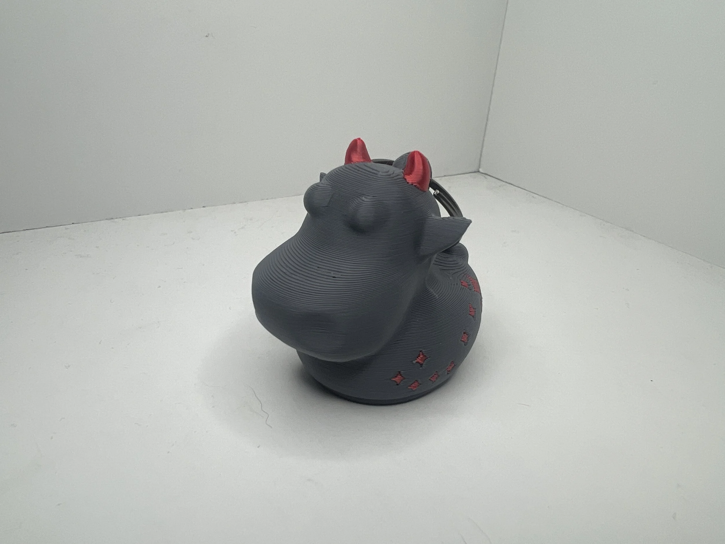 Shop — Moobaru Store