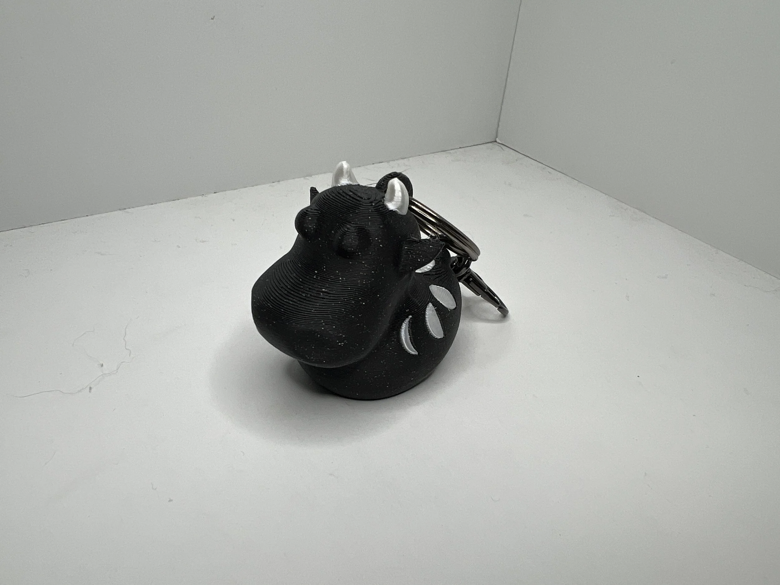 Shop — Moobaru Store