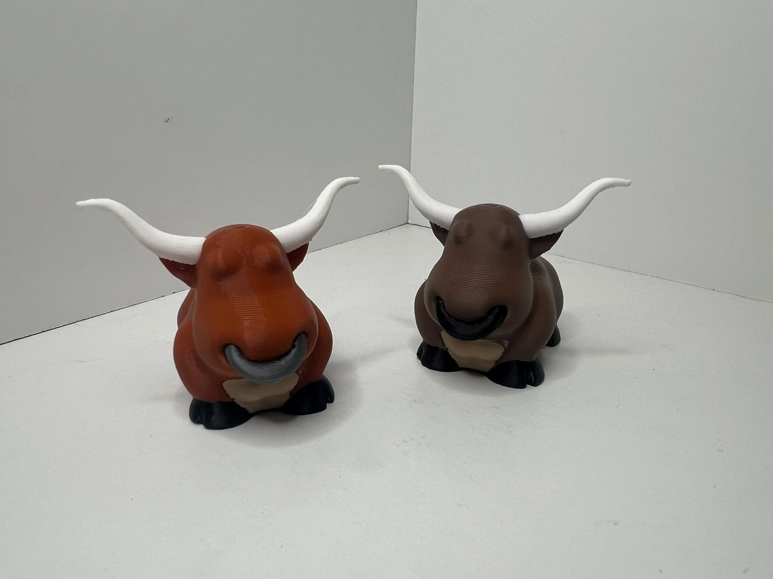 Moobaru™ Store