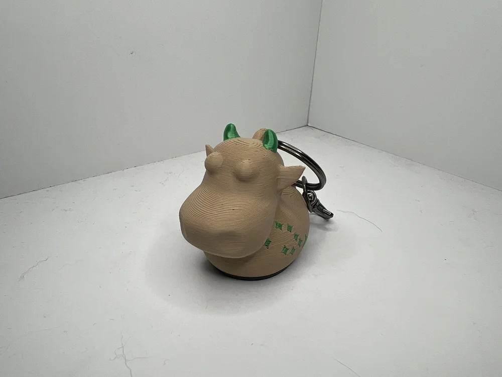 Shop — Moobaru Store