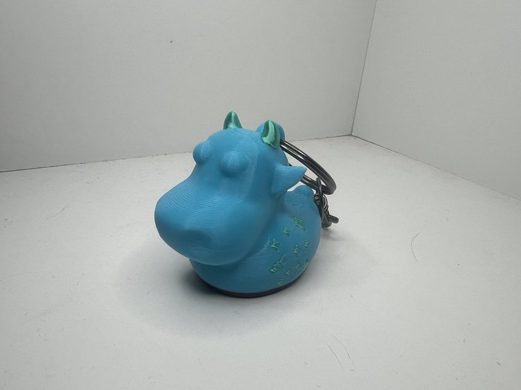 Shop — Moobaru Store