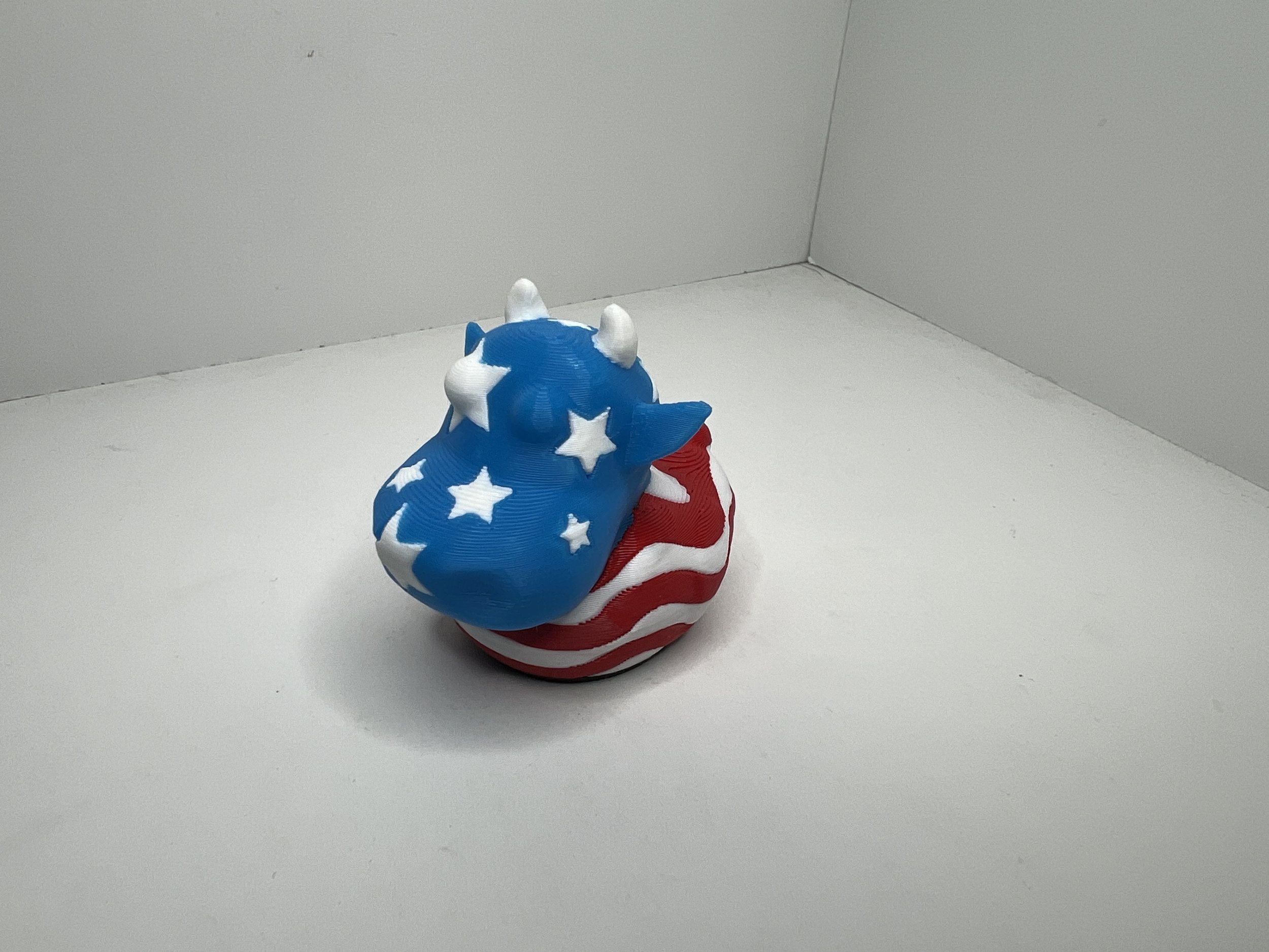 Shop — Moobaru™ Store