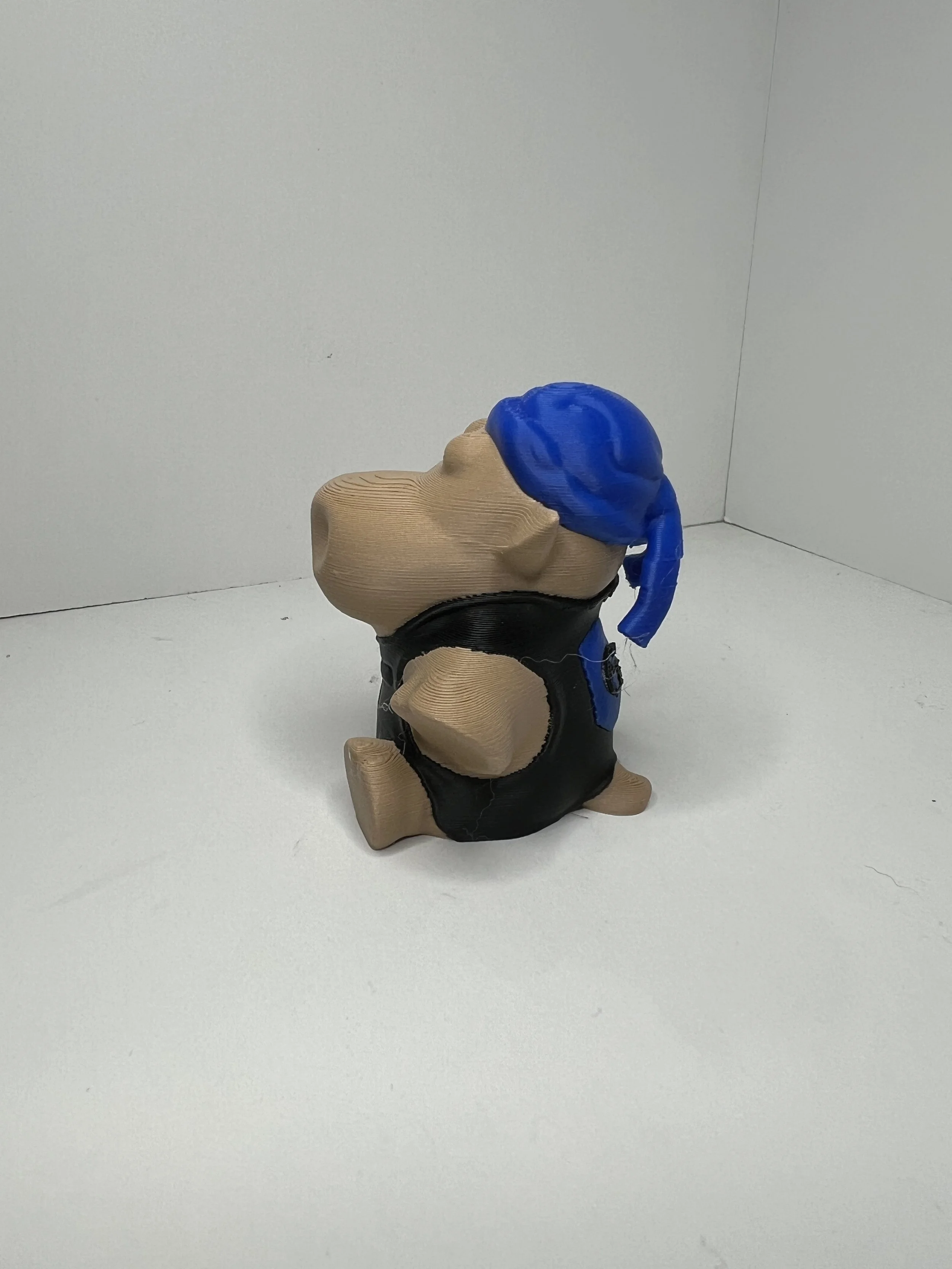 Shop — Moobaru Store