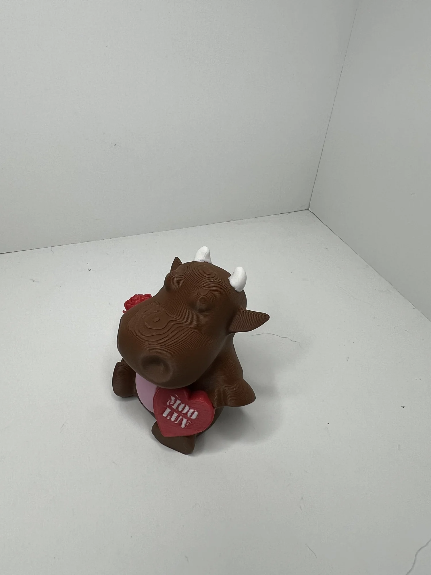 Shop — Moobaru Store
