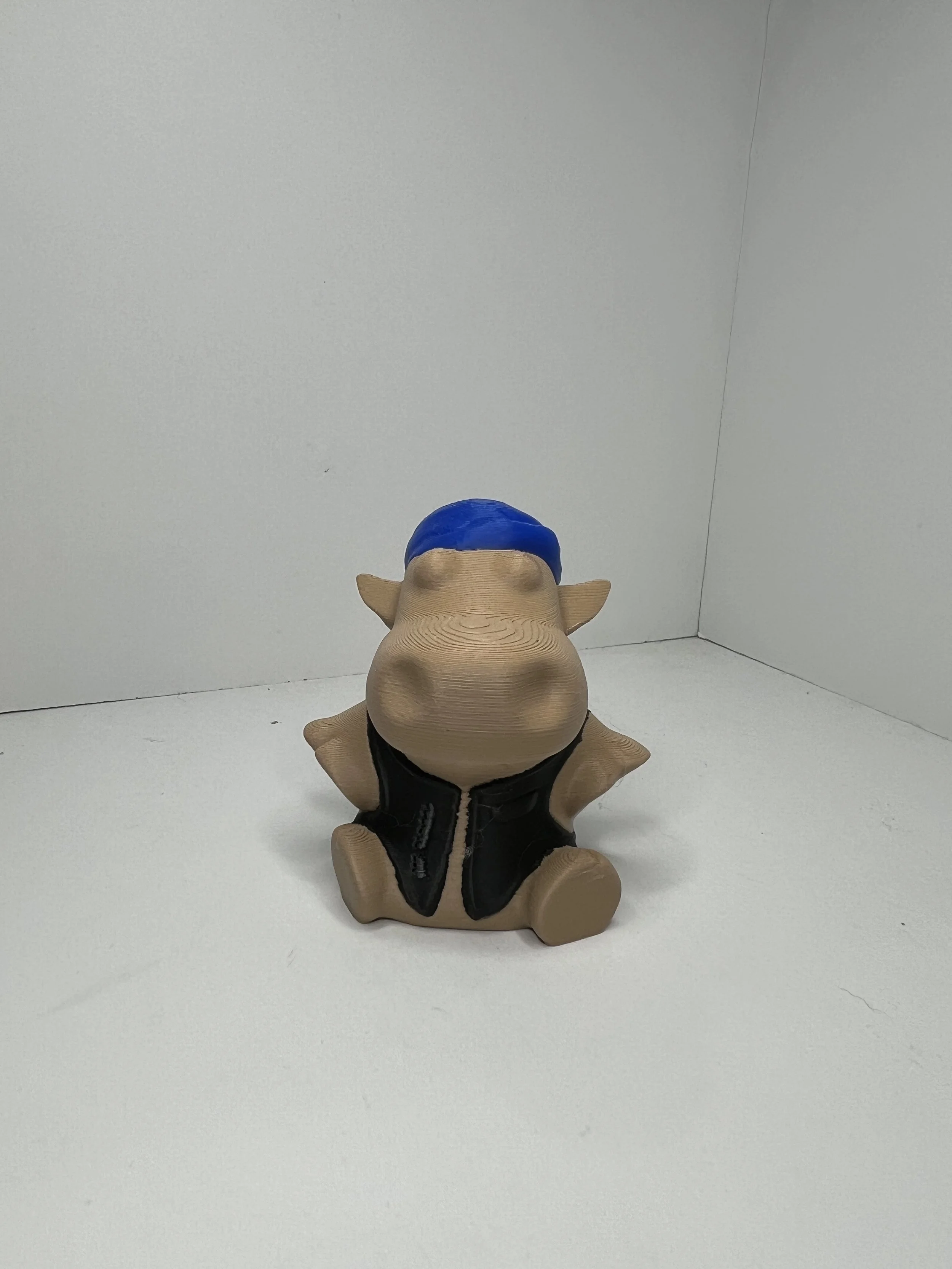 Shop — Moobaru Store