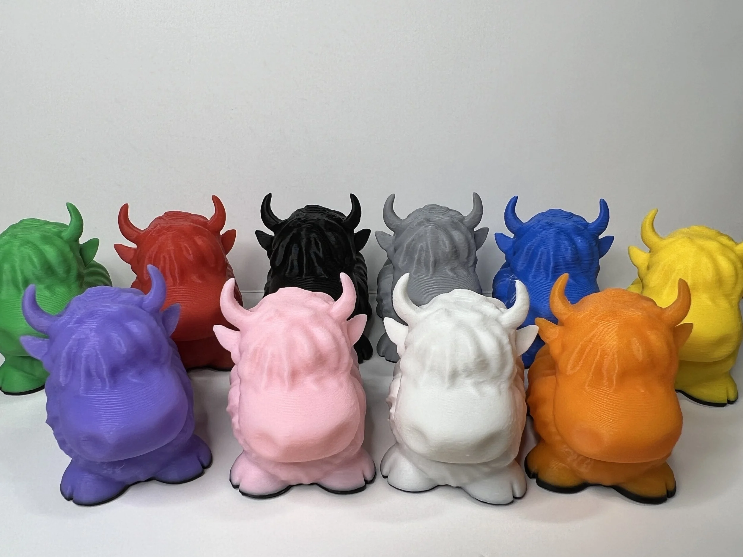 Moobaru™ Store