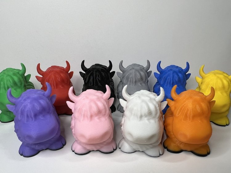 Moobaru™ Store