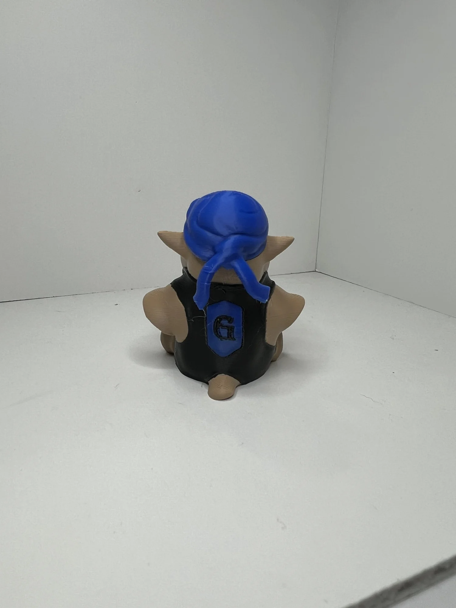 Shop — Moobaru Store