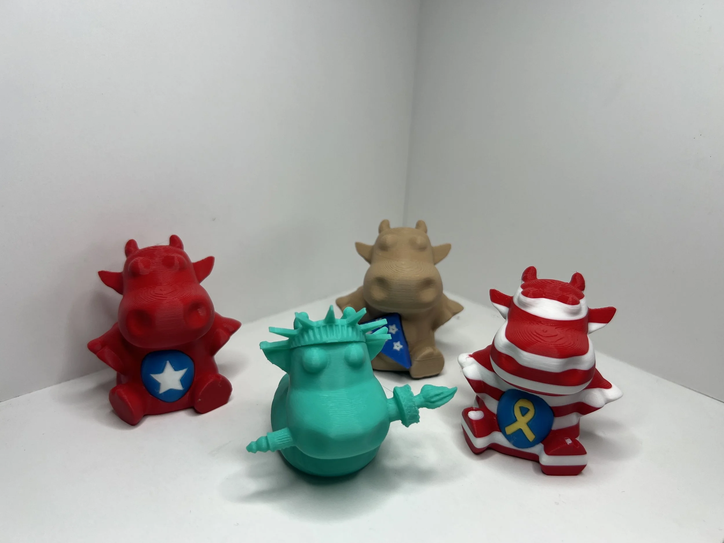 Shop — Moobaru™ Store