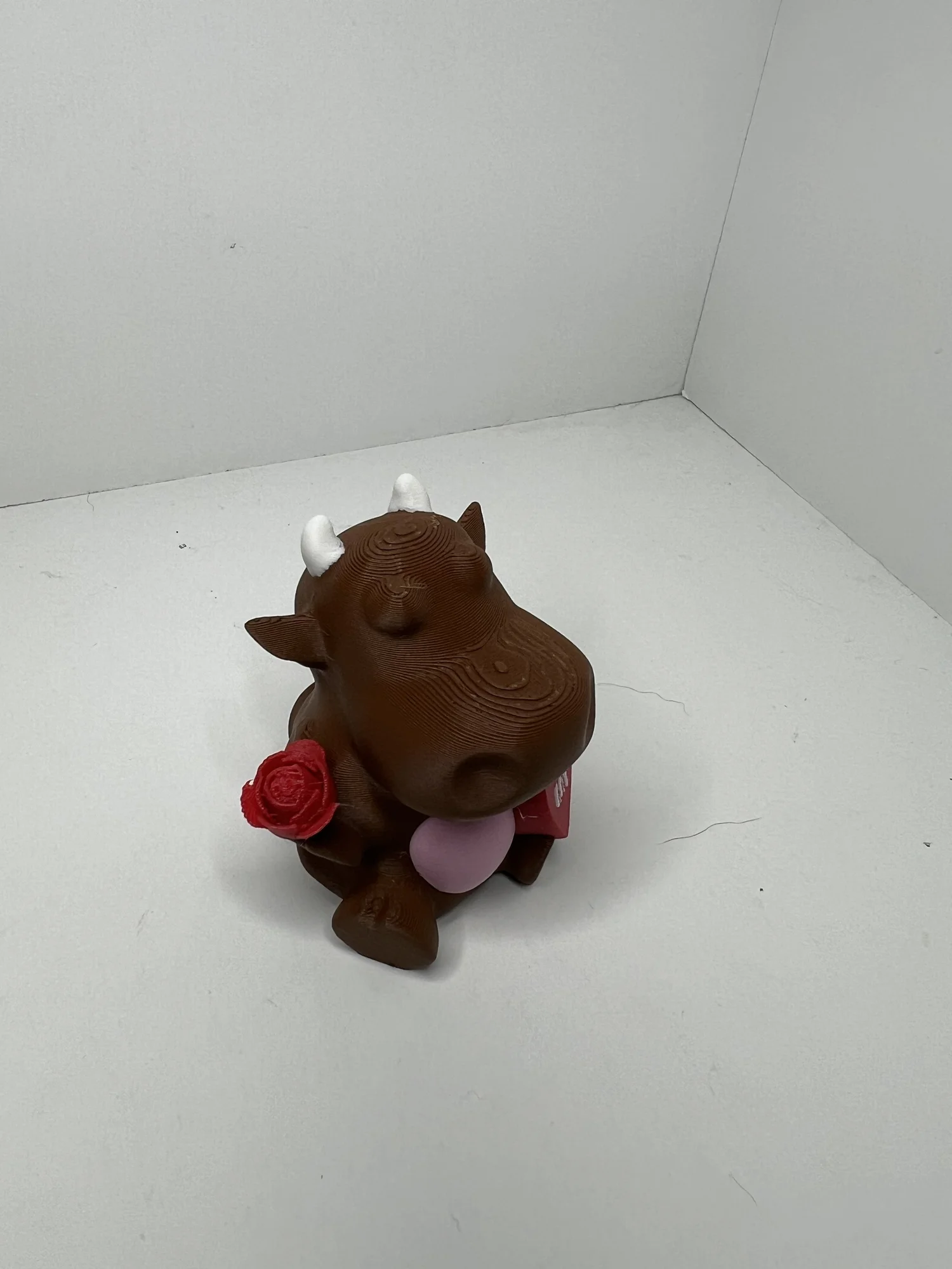 Shop — Moobaru Store