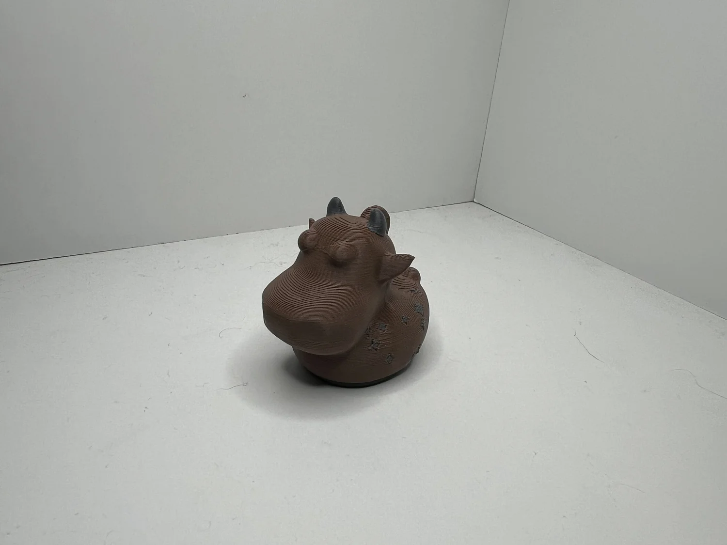 Shop — Moobaru Store
