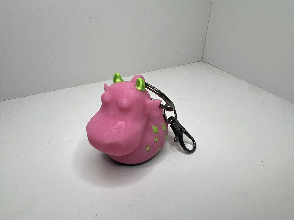 Shop — Moobaru Store