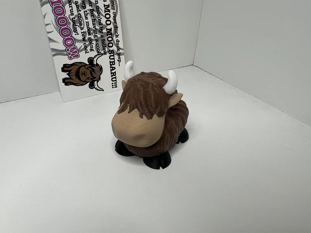 Shop — Moobaru Store