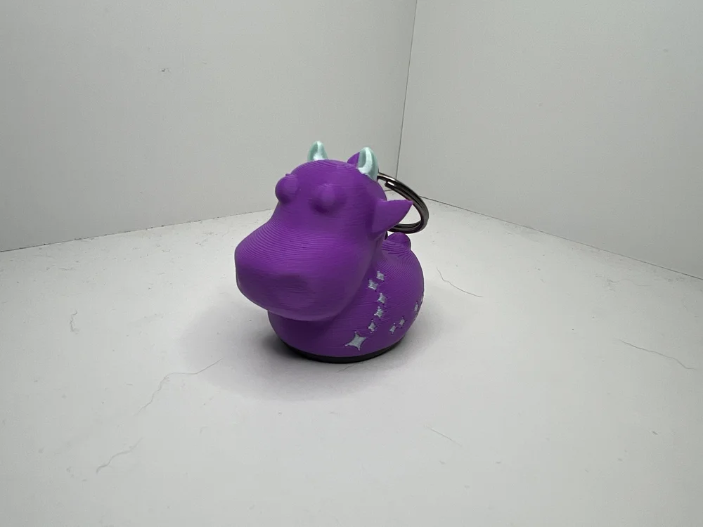 Shop — Moobaru Store
