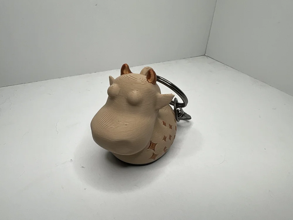 Shop — Moobaru Store