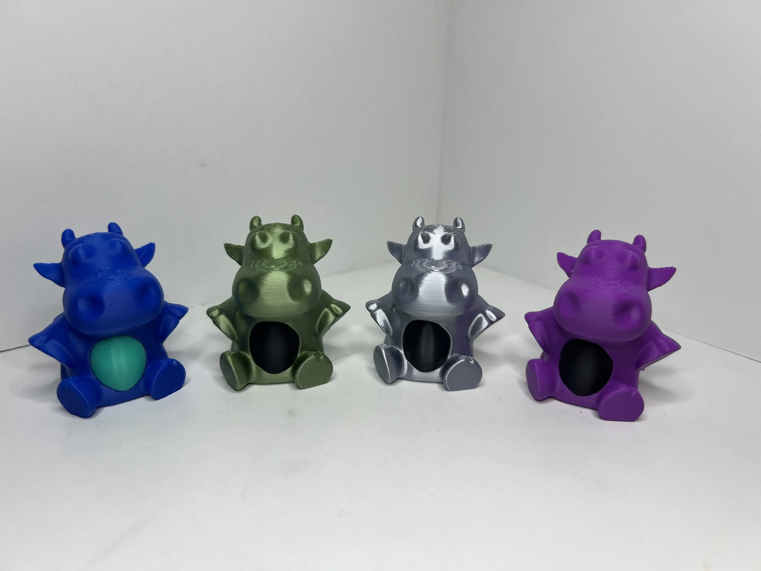 Moobaru™ Store
