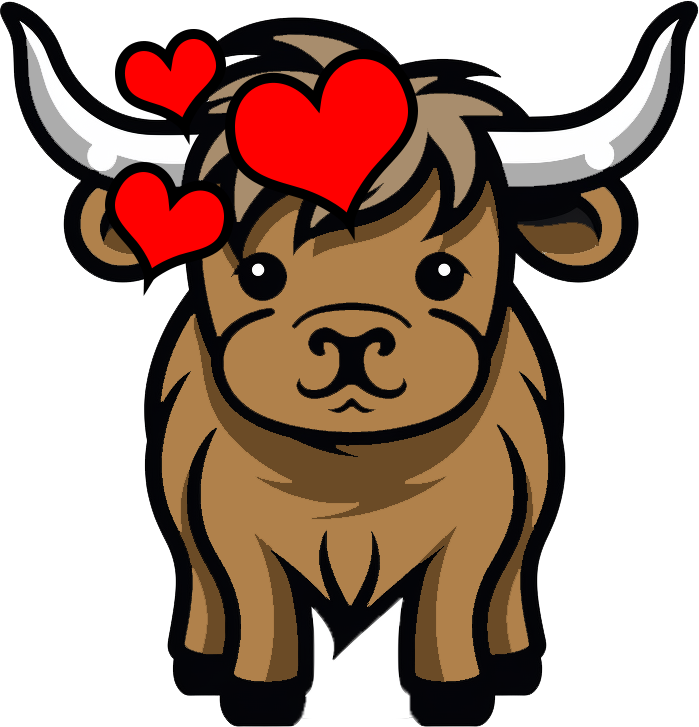 Cares — Moobaru® Store
