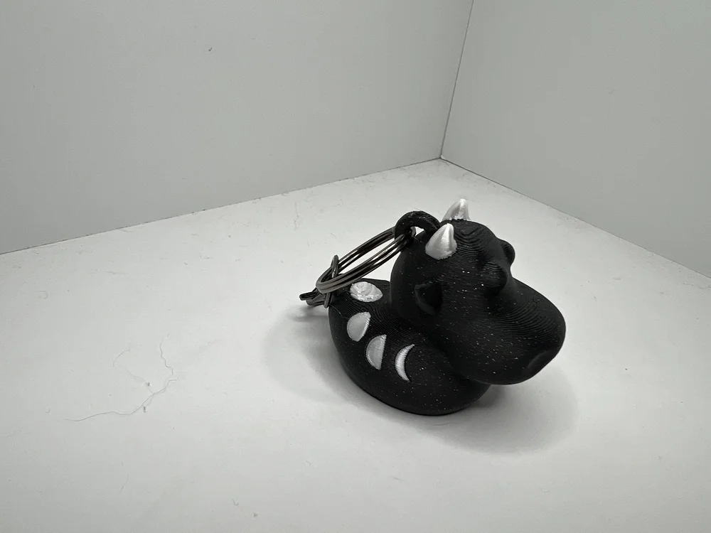 Shop — Moobaru Store