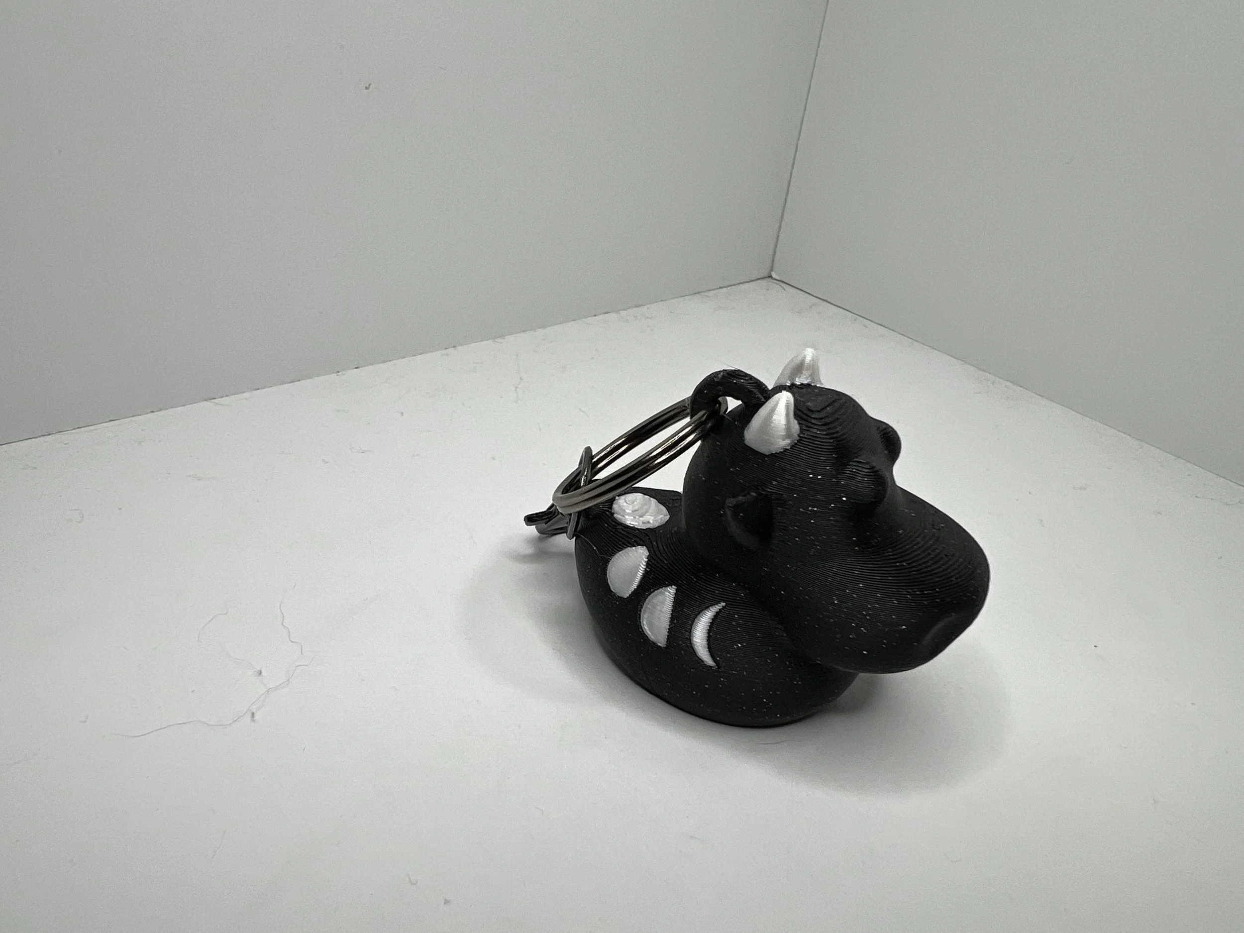 Shop — Moobaru Store