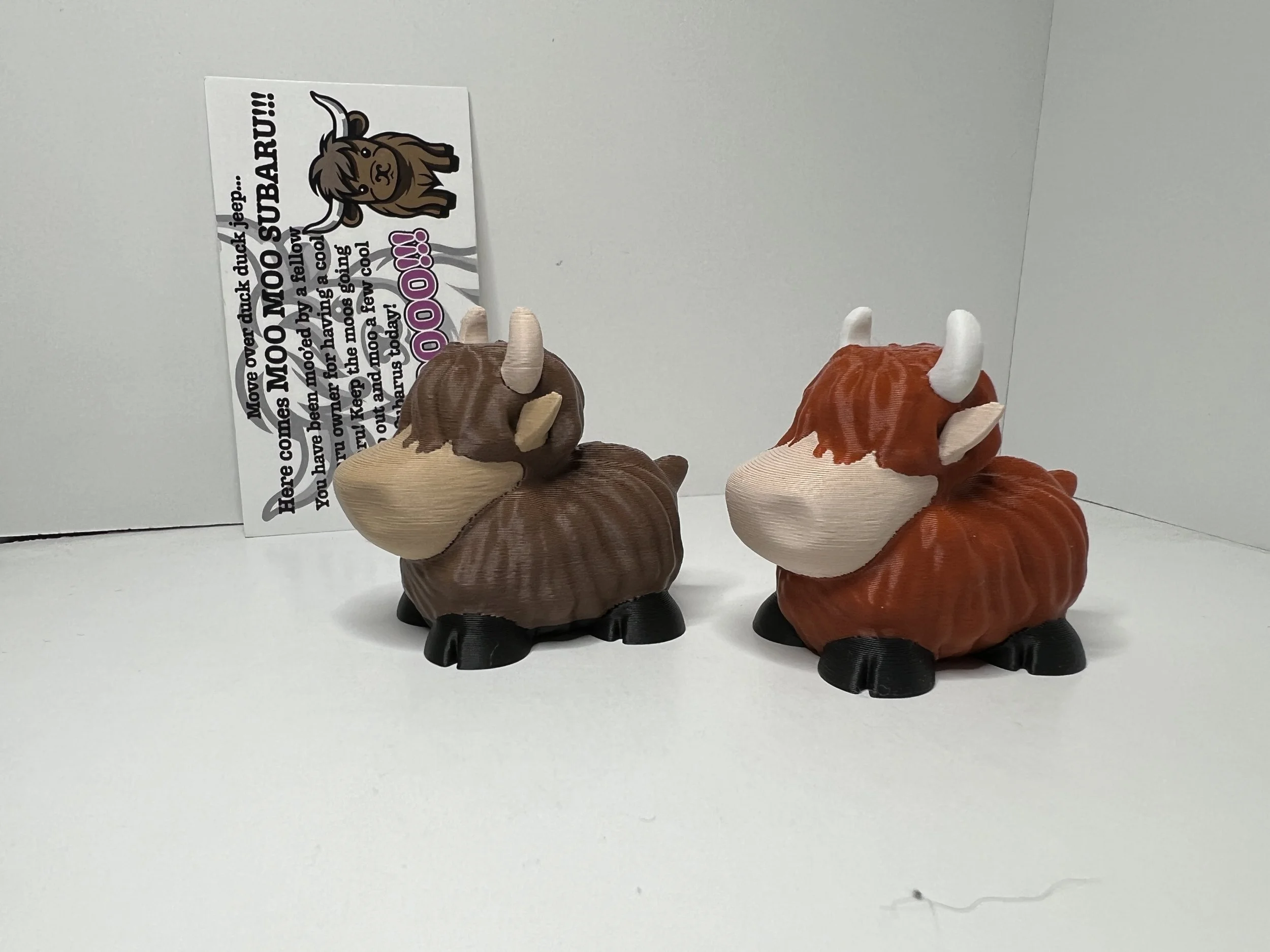 Shop — Moobaru Store