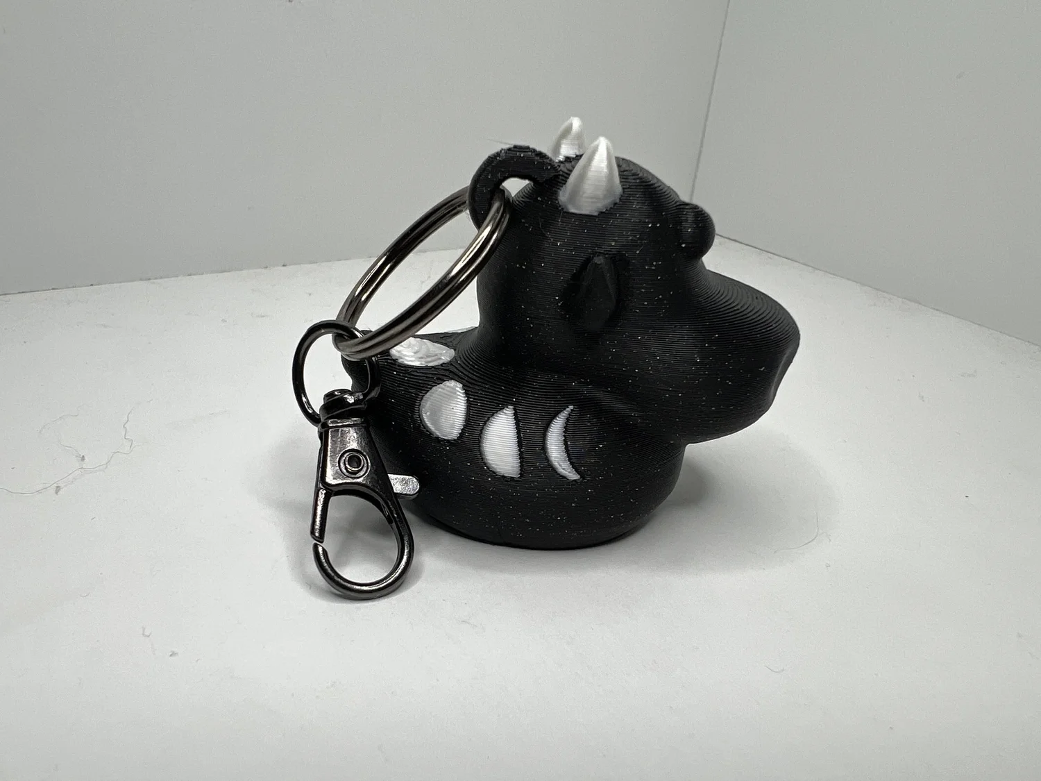 Shop — Moobaru Store