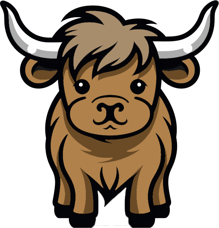 Moobaru™ Store