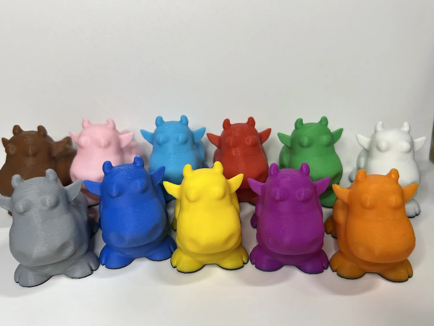 Guides — Moobaru™ Store