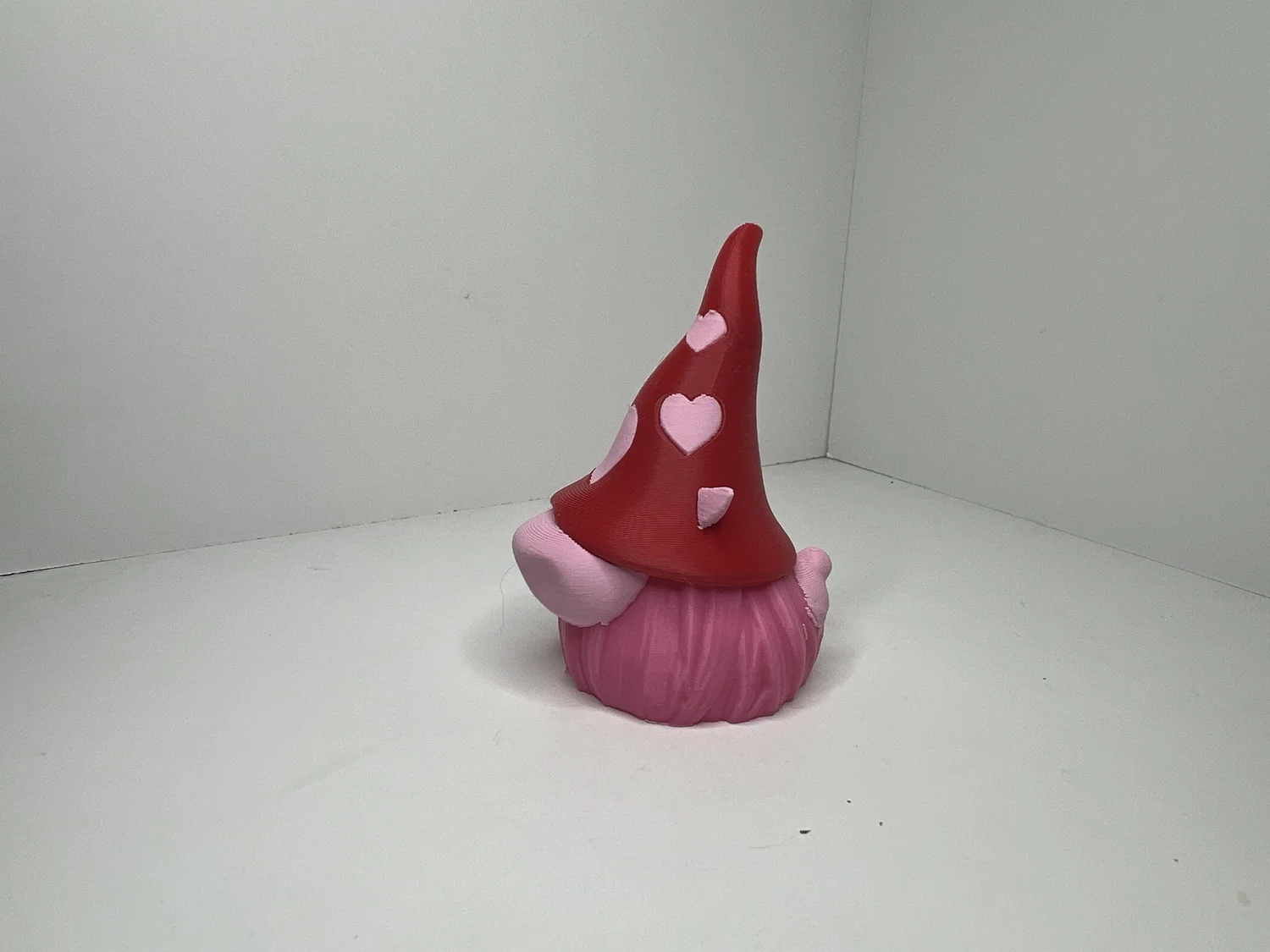 Shop — Moobaru Store